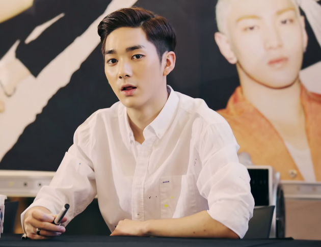 Aron的读音-百度经验