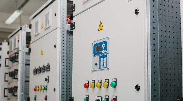 380v三相1kw等于多少安-百度经验