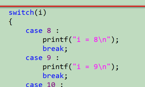 else什么意思-百度经验