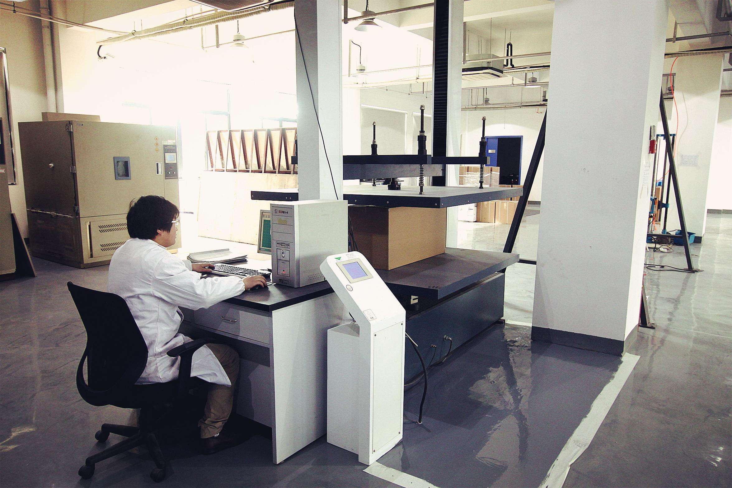 ista测试标准-百度经验