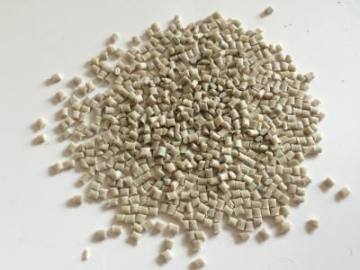 PPS是什么意思-百度经验