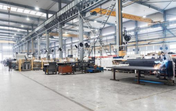 odm和oem代加工是什么意思-百度经验