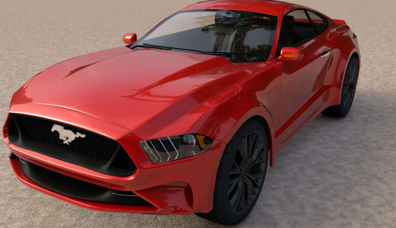 汽车点火延迟 启动延迟的原因有哪些-百度经验