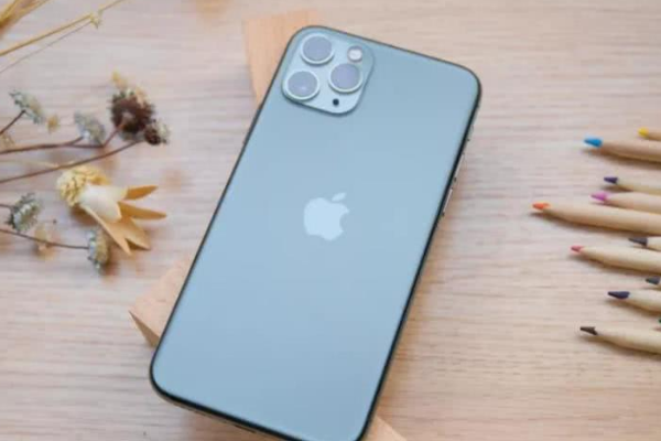 苹果12p和苹果12pm差别在哪,哪个值得入手-百度经验