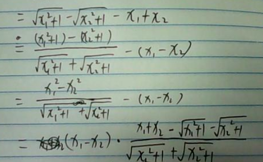 根号x等于x的几次方-百度经验