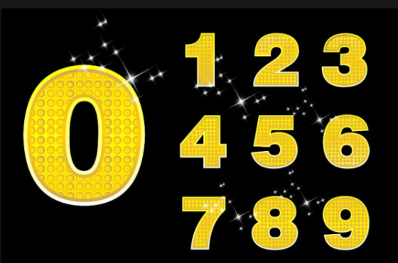 0算不算自然数-百度经验