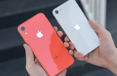 苹果se2值得入手吗-百度经验