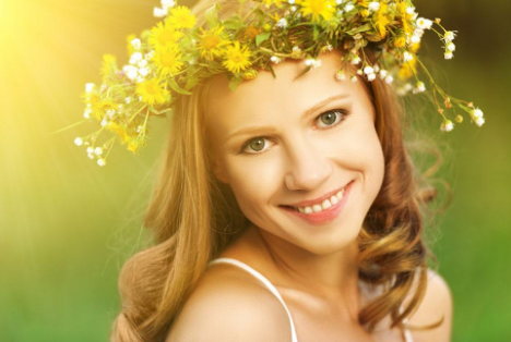 smail 和smile有什么区别-百度经验