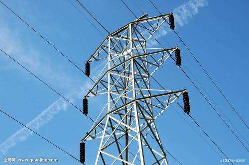 380V的工业用电电压波动范围是多少-百度经验