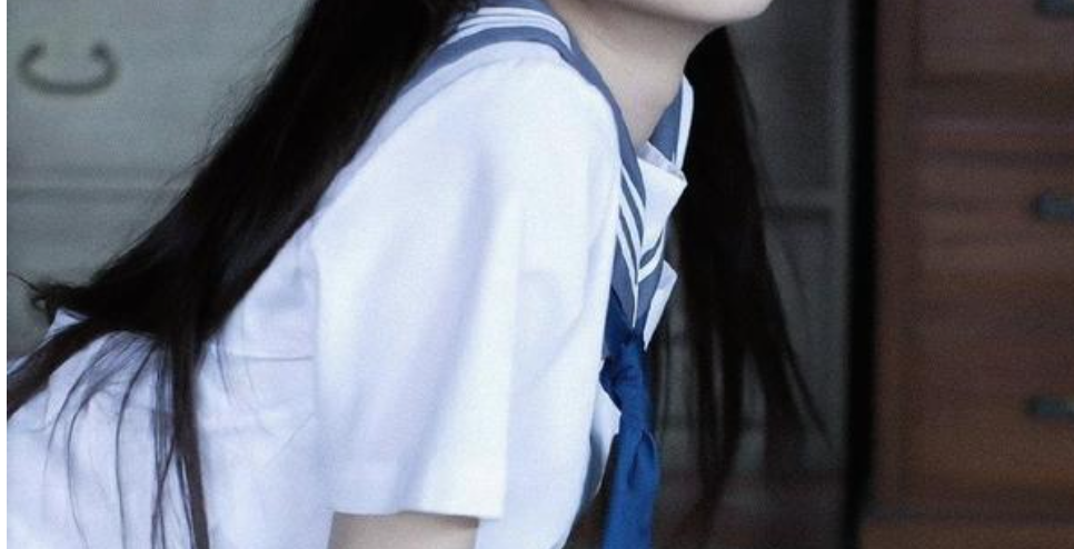 jk和dk分别是什么-百度经验