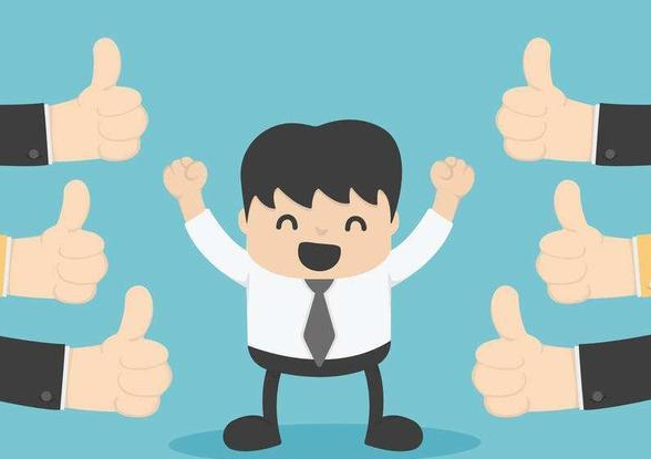 inspire什么意思-百度经验