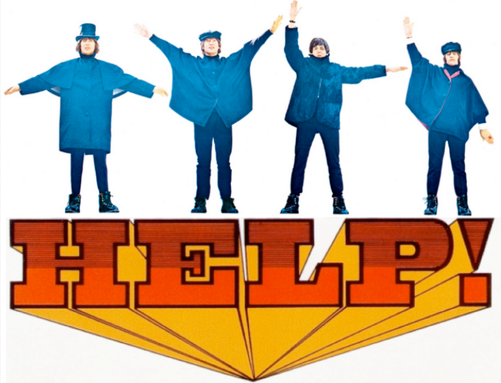 help的全部用法-百度经验