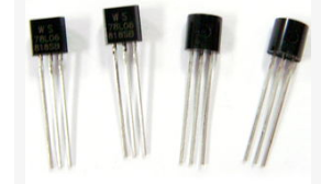 能代替K2645的三极管有哪些-百度经验