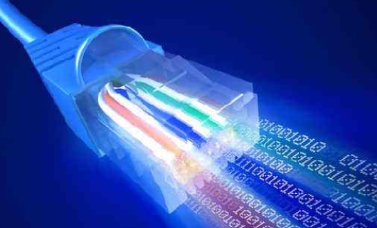 1000Mbps是多少M-百度经验