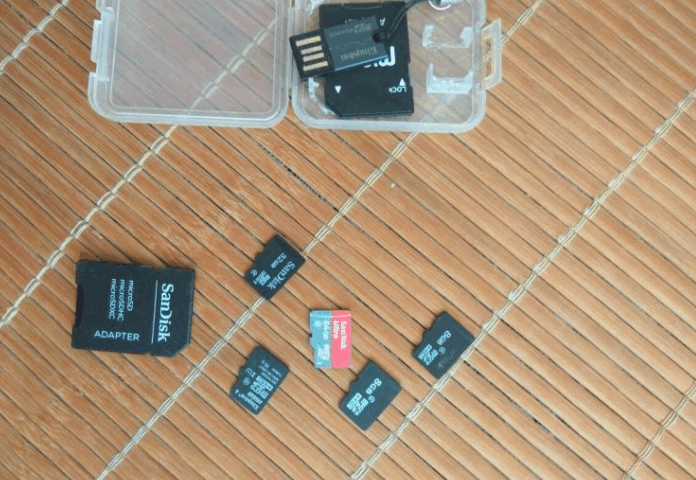 请问G和兆有区别吗？哪个大？还有，1兆和1G各是多大-百度经验