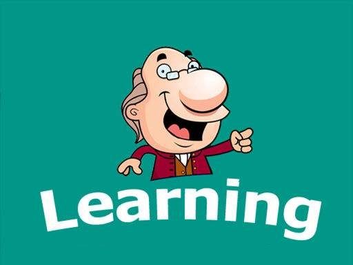 learn in,learn about,learn form,learn of的区别-百度经验