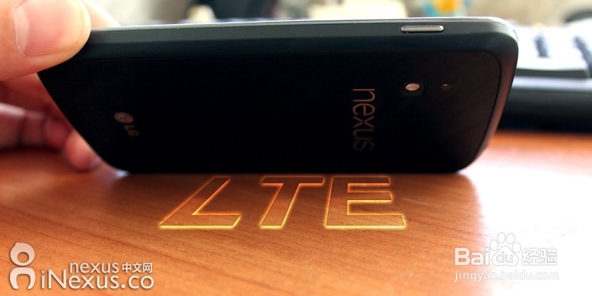 如何让nexus 4支持LTE-适用任何rom和安卓4.3-百度经验