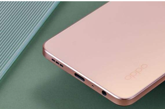 A96支持NFC吗-百度经验