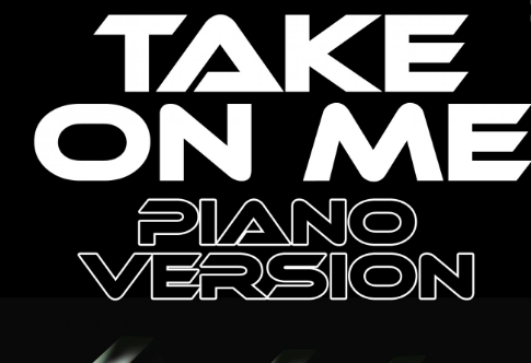 takeon是什么意思-百度经验