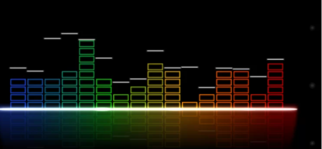 想知道hda是什么-百度经验