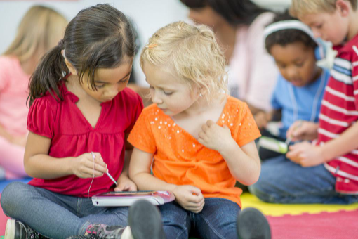 look after 的用法-百度经验