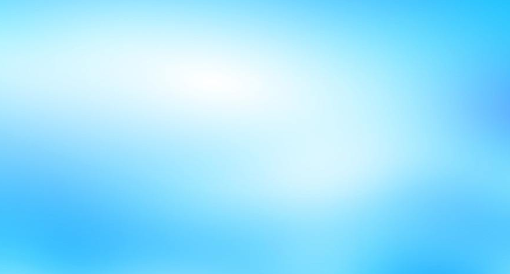 淡蓝色有什么含义-百度经验