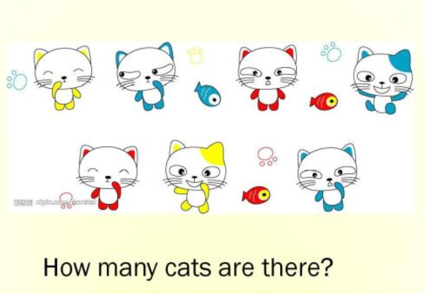 much和many的区别是什么-百度经验