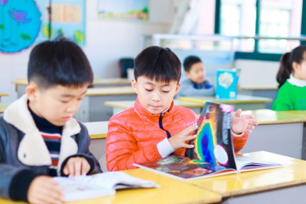 回忆英文怎么写-百度经验