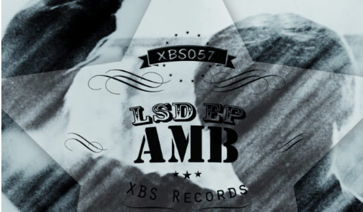 AMB杂志全称-百度经验