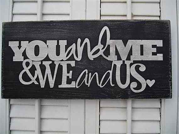 we和us的区别是什么-百度经验