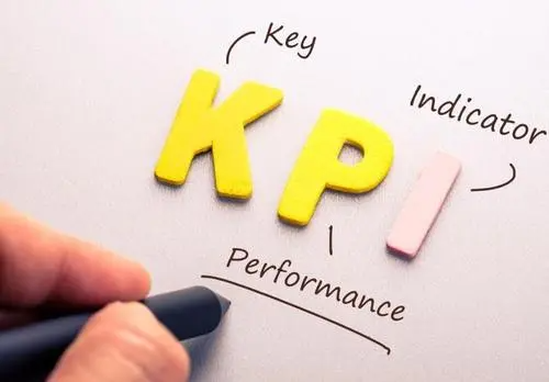 kpi哪个国家-百度经验