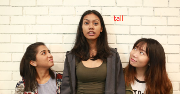 含有al的单词-百度经验