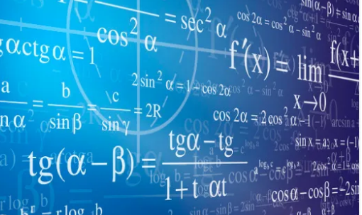 一般大几参加数学建模-百度经验