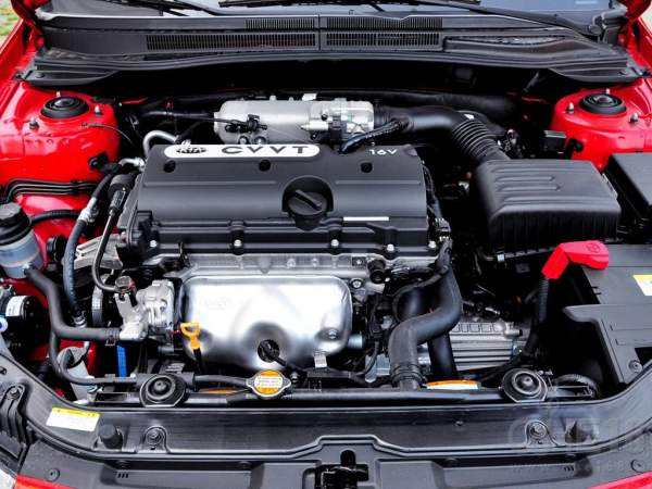 p0014故障码解决方法是什么-百度经验