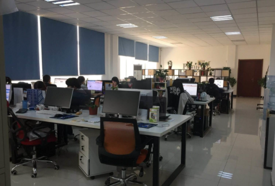 995是什么意思-百度经验