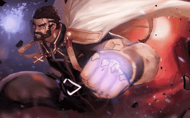 你认为dnf哪个职业打击感最好，玩起来最爽-百度经验