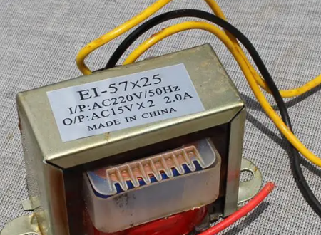 5v2a和10v2.25a的区别-百度经验