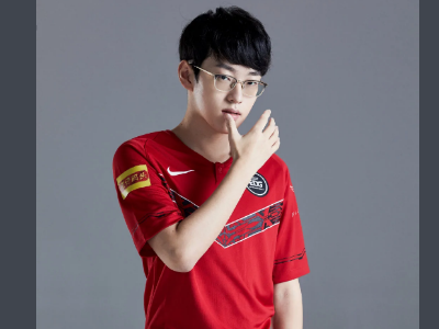 scout是中国人吗-百度经验