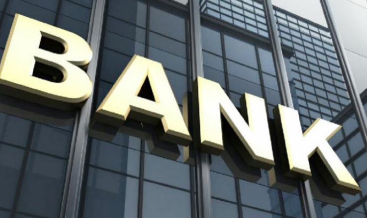 RHB是什么银行-百度经验