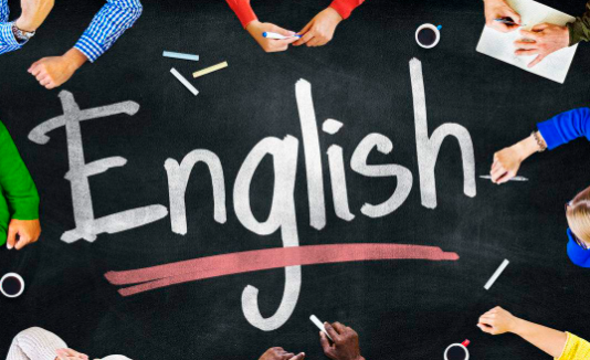 good与well的用法区别口诀是什么-百度经验