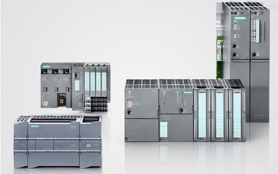 SIMATIC WinCC 和博图的区别-百度经验