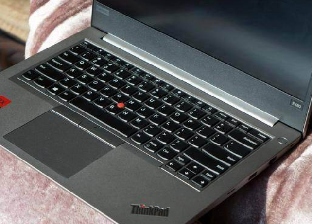 联想e480笔记本怎么样-百度经验