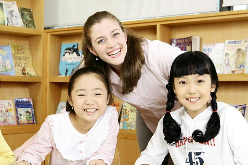 slp是什么意思-百度经验