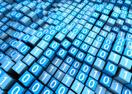 8进制转10进制，1011换成十进制怎么算。要详细的公式。-百度经验