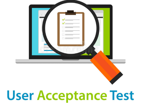 什么是UAT测试-百度经验