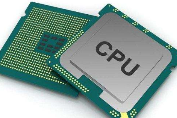 9400跟9500有什么区别？核心都一样么-百度经验