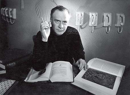 马歇尔理论与凯恩思理论的区别是什么-百度经验