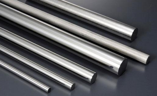 不锈钢18/10是什么意思-百度经验