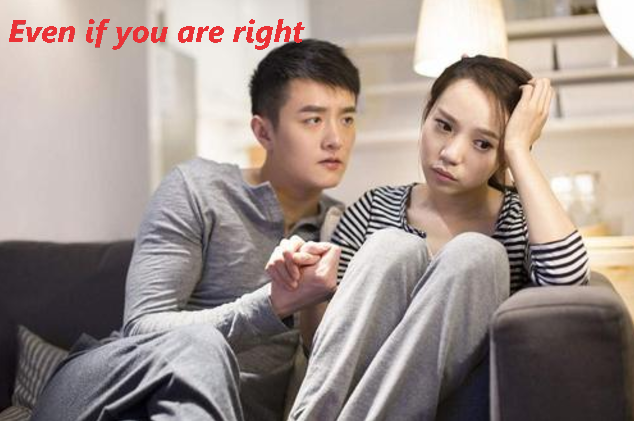 although和though和even if和even though的区别-百度经验