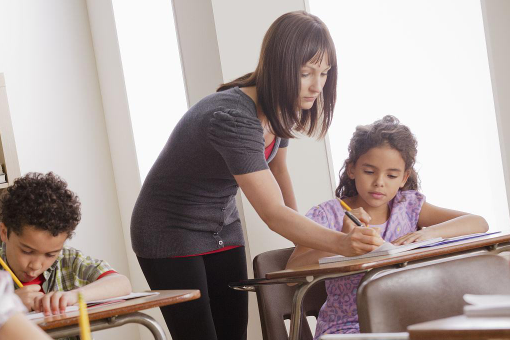 boop英语里是什么声音-百度经验